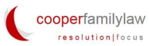 Cooper Family Law Adam Cooper