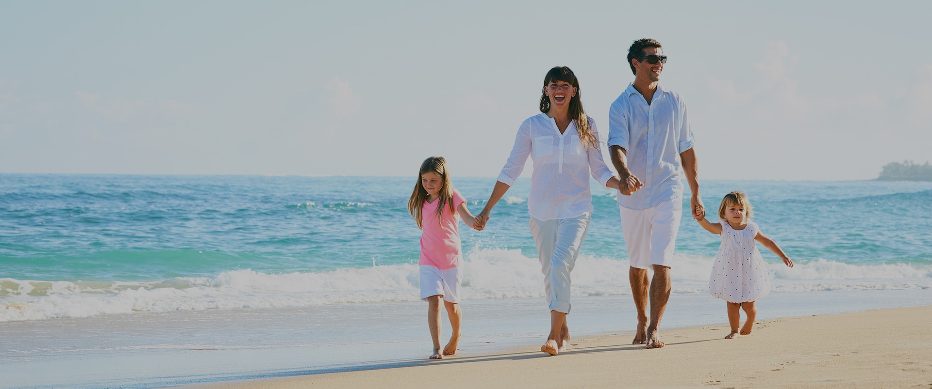 Cooper Family Law Resolution Focus