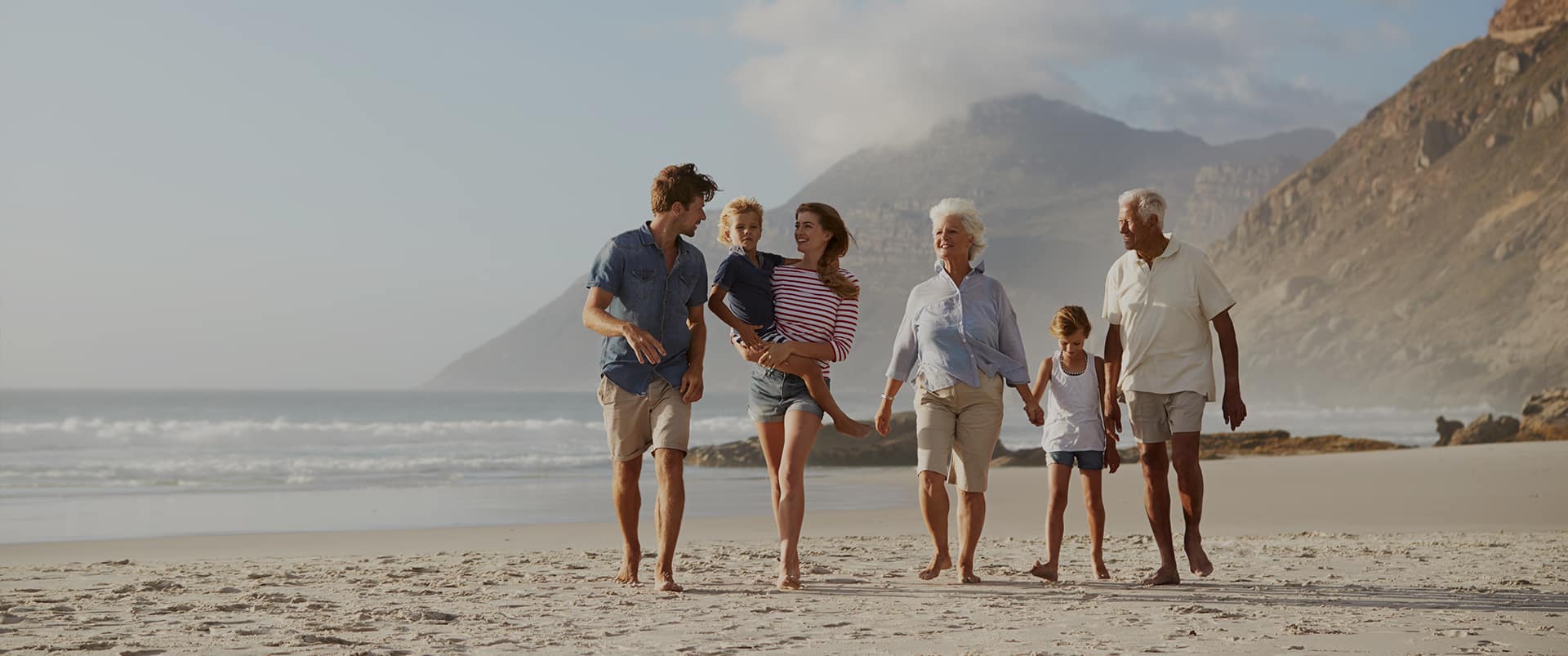 Cooper Family Law Resolution Focus