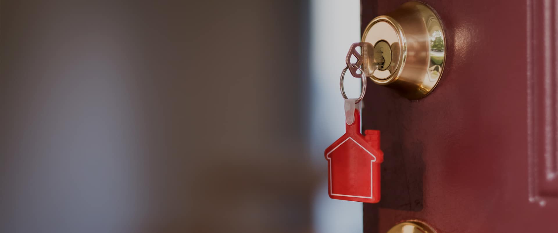 Cooper Family Law Resolution Focus